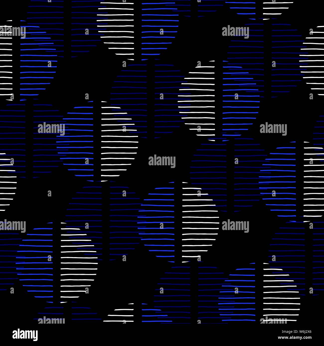 Dark streaking Stock Vector Images - Alamy