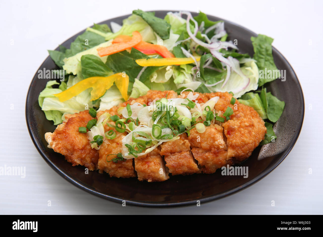 Lin of deep hi-res stock photography and images - Alamy