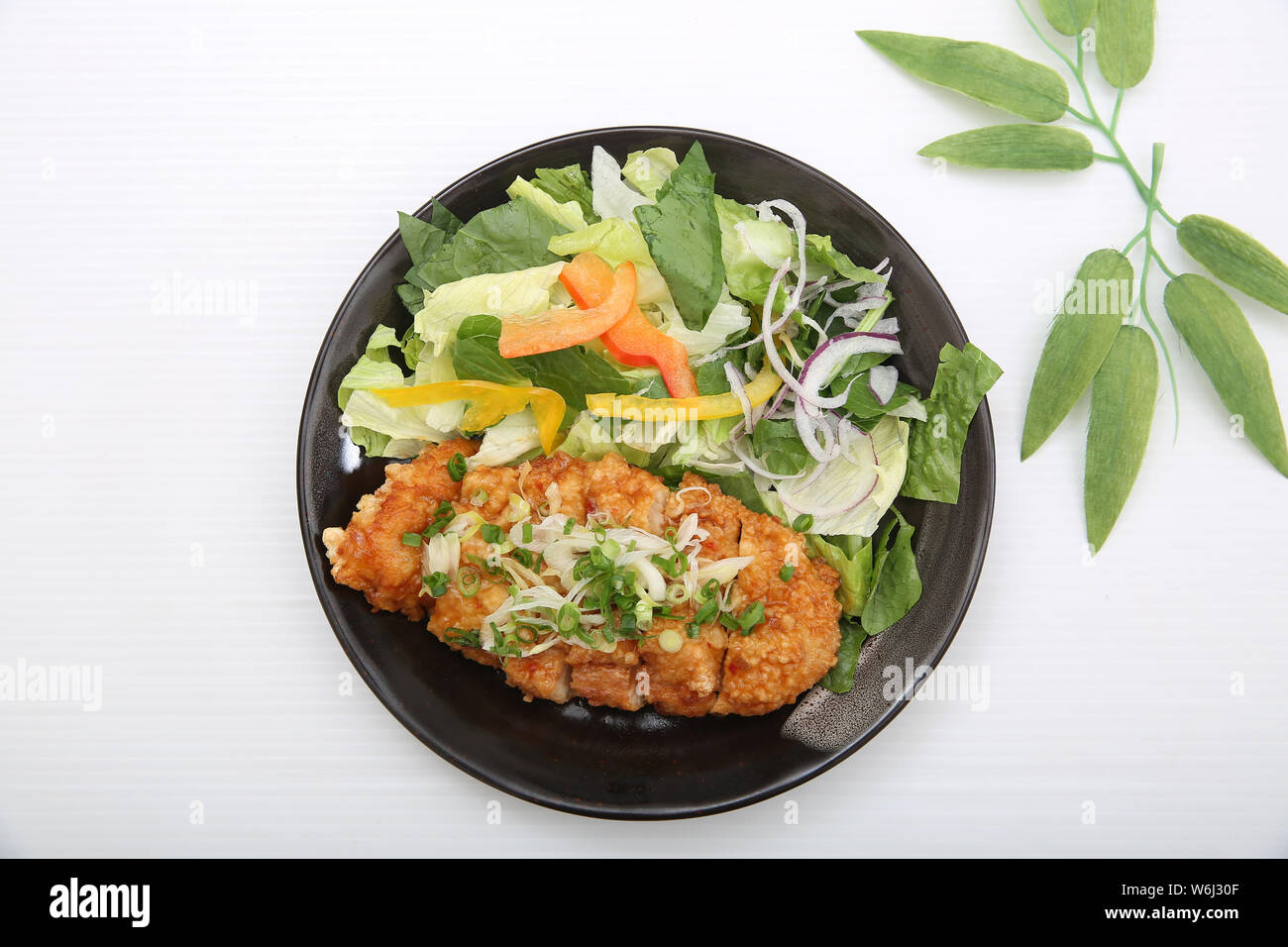 You lin ji Stock Photo - Alamy