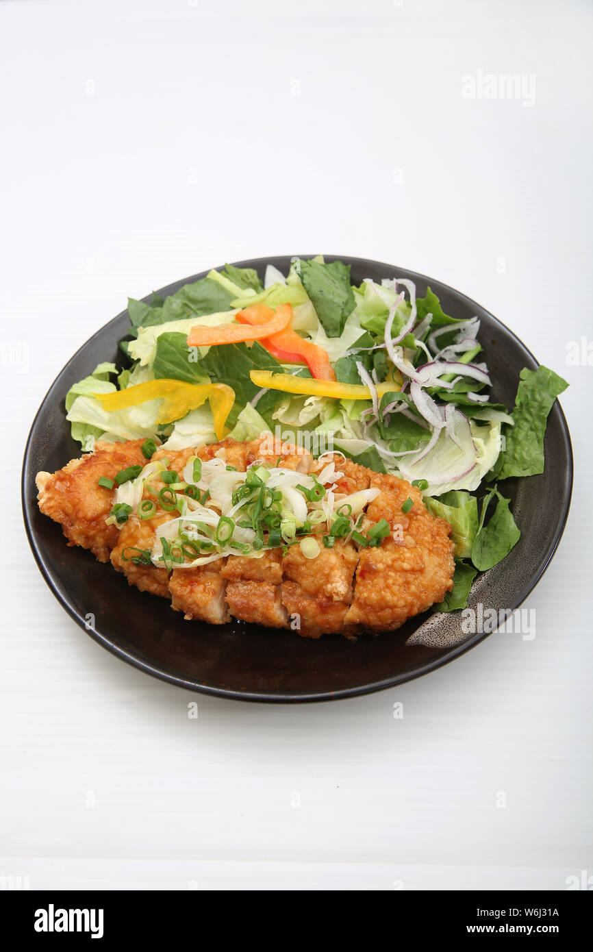 You lin ji Stock Photo - Alamy