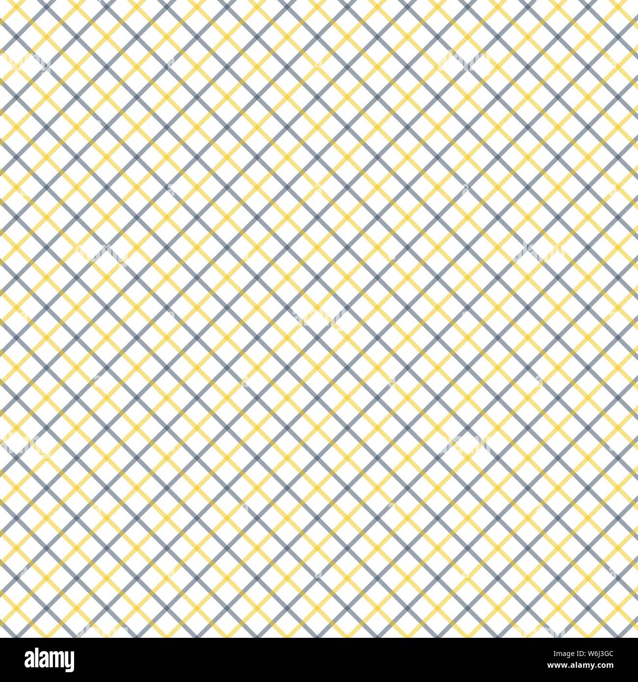 Tattersall Check