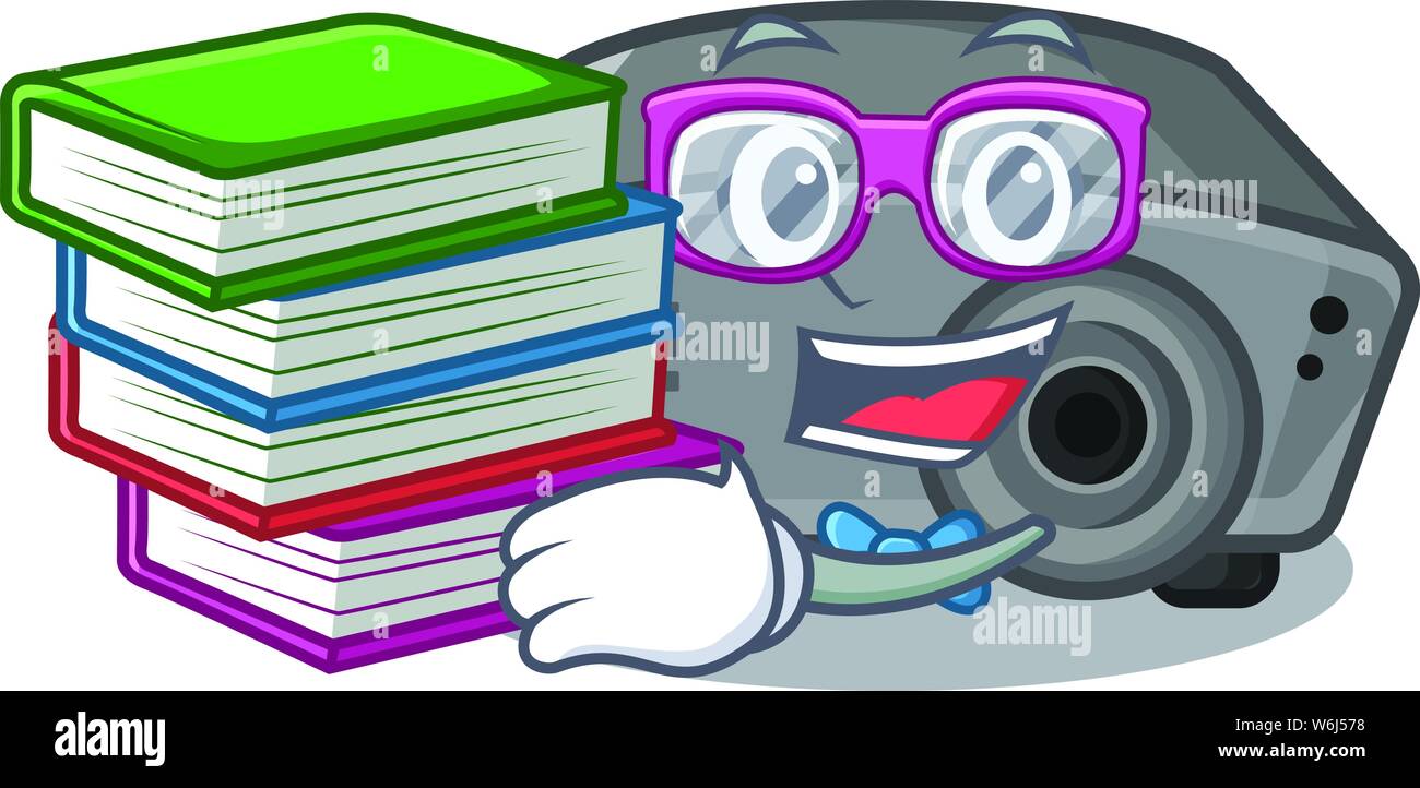 Overhead projector school hi-res stock photography and images - Alamy