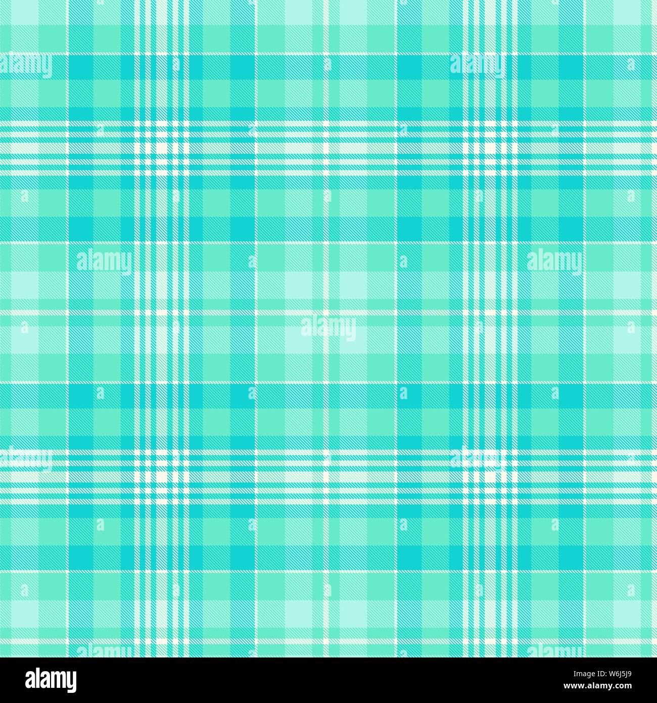 Cyan cotton Stock Vector Images - Alamy