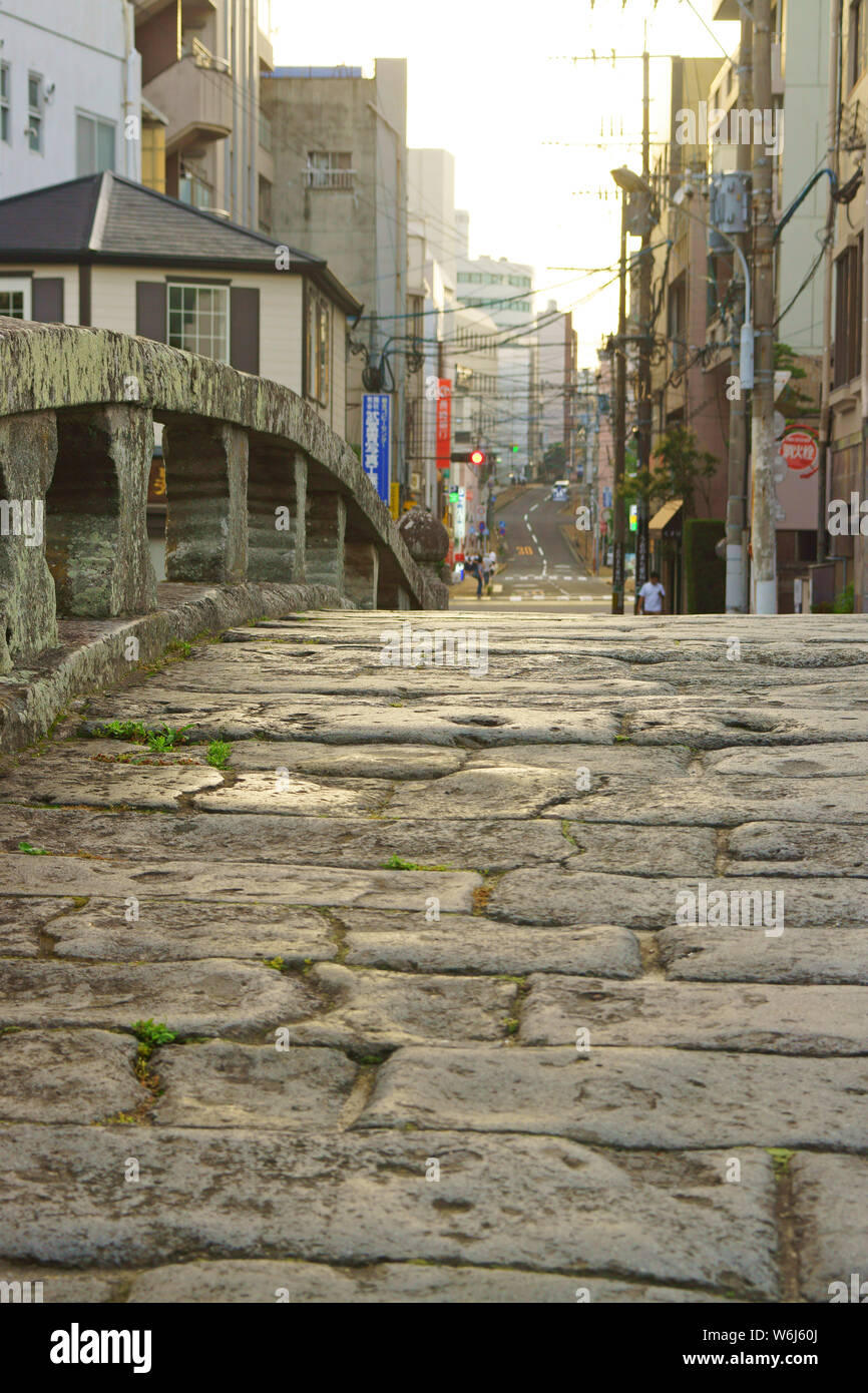 Double Arch Bridge High Resolution Stock Photography and Images - Alamy