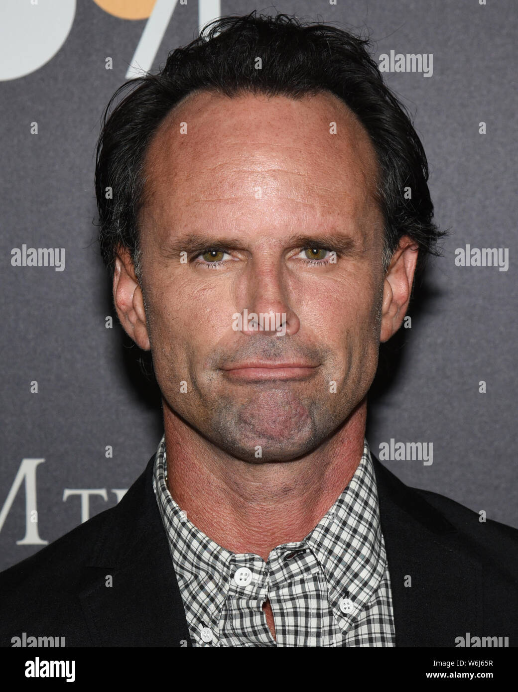 Billy walton hi-res stock photography and images - Alamy