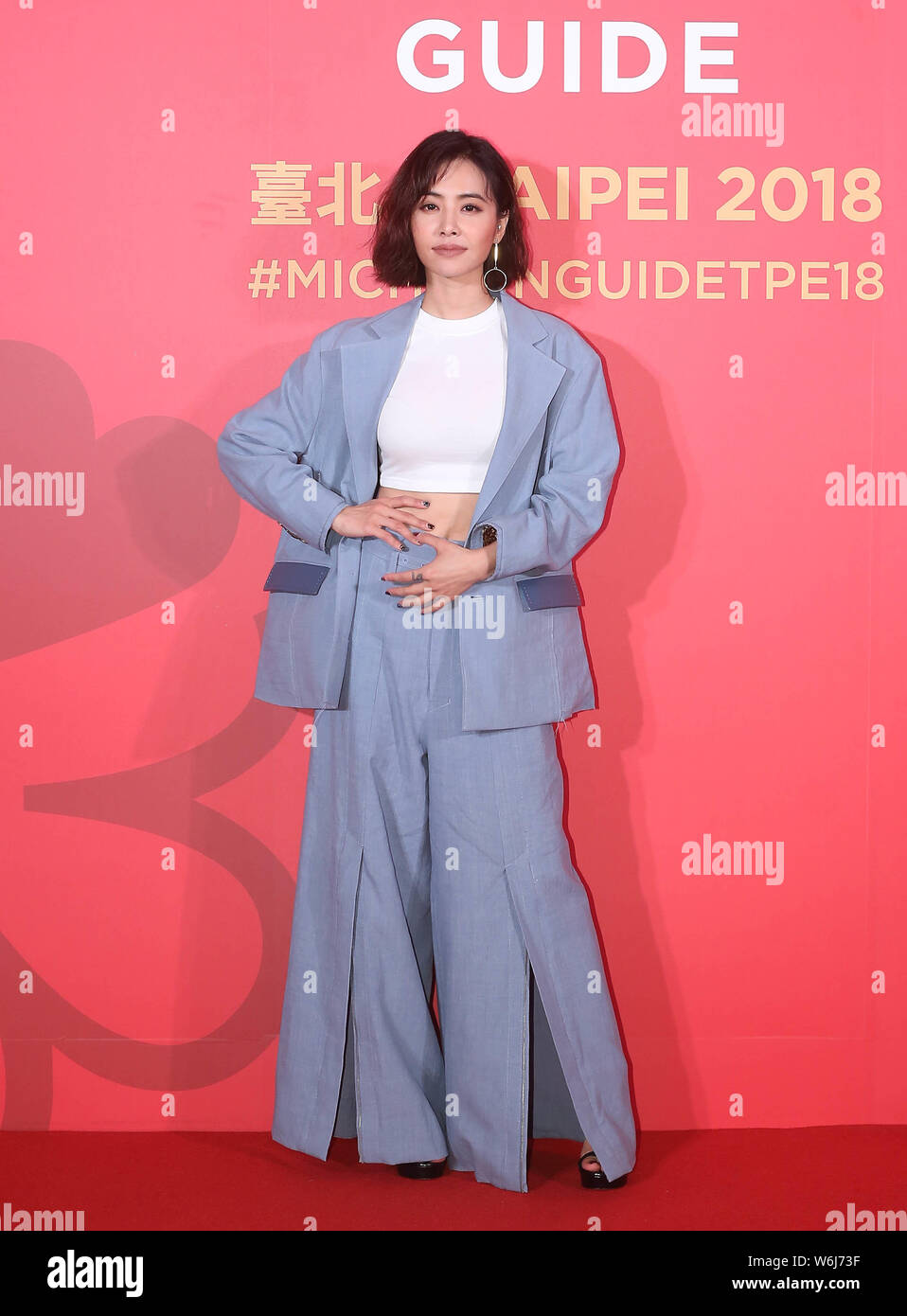 Michelin Singer High Resolution Stock Photography and Images - Alamy