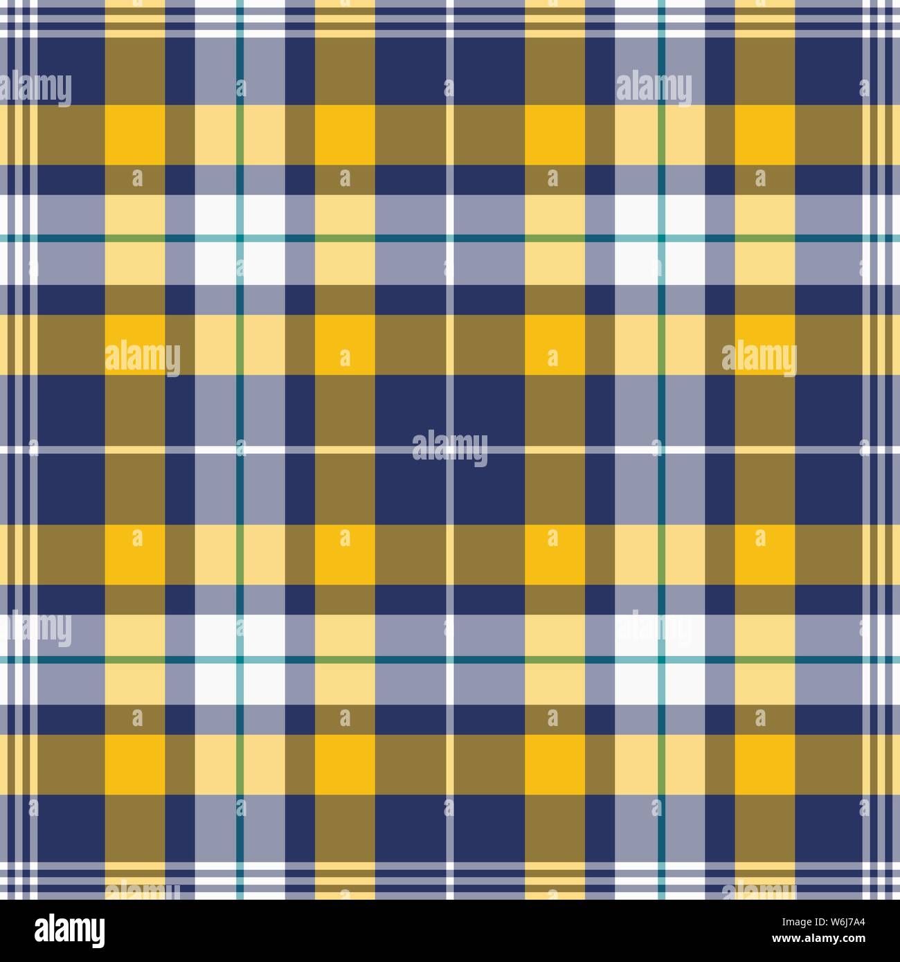 Patterned quilts Cut Out Stock Images & Pictures - Alamy