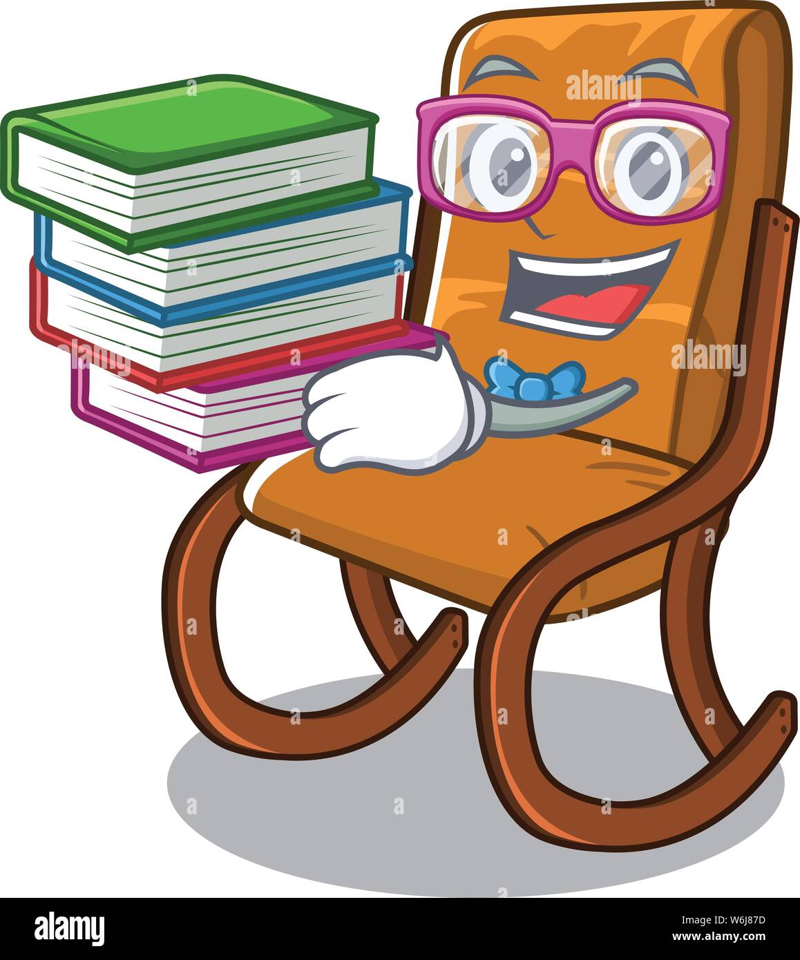 Seat geek Stock Vector Images - Alamy