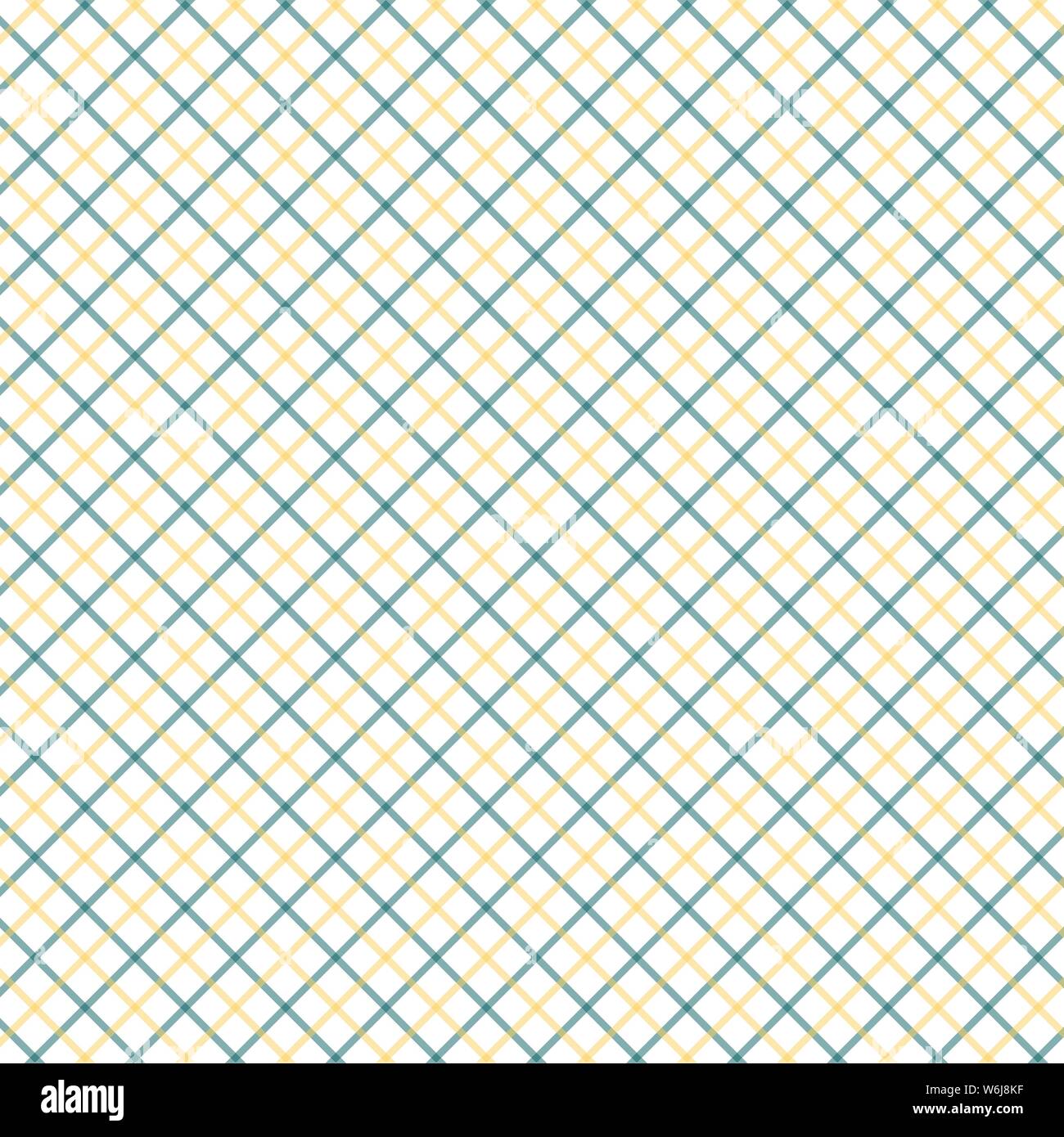 Tattersall check jacket hi-res stock photography and images - Alamy