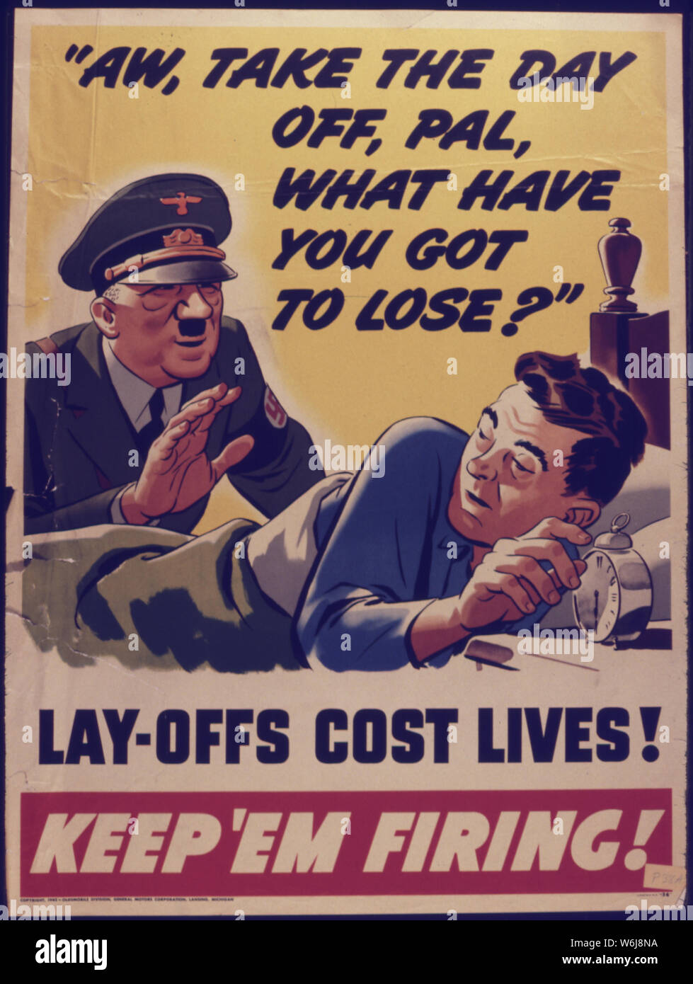 Keep em firing hi-res stock photography and images - Alamy