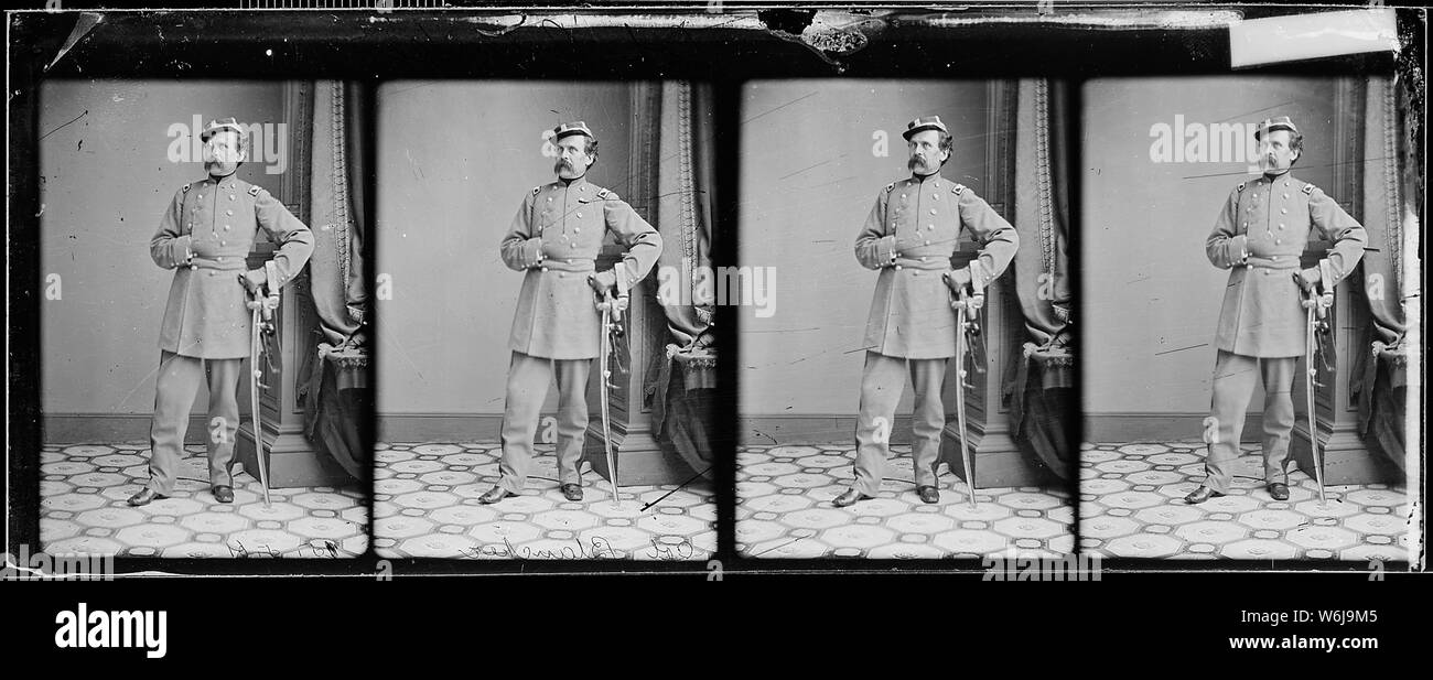 Blenker hi-res stock photography and images - Alamy