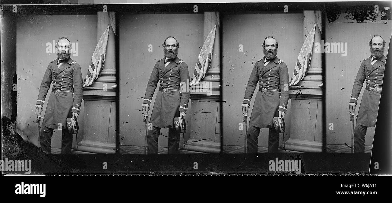 Reill hi-res stock photography and images - Alamy