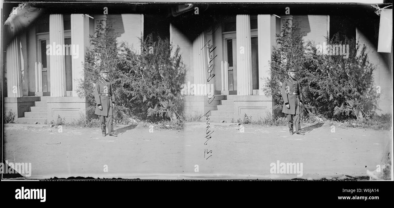 Henry oakley hi-res stock photography and images - Alamy