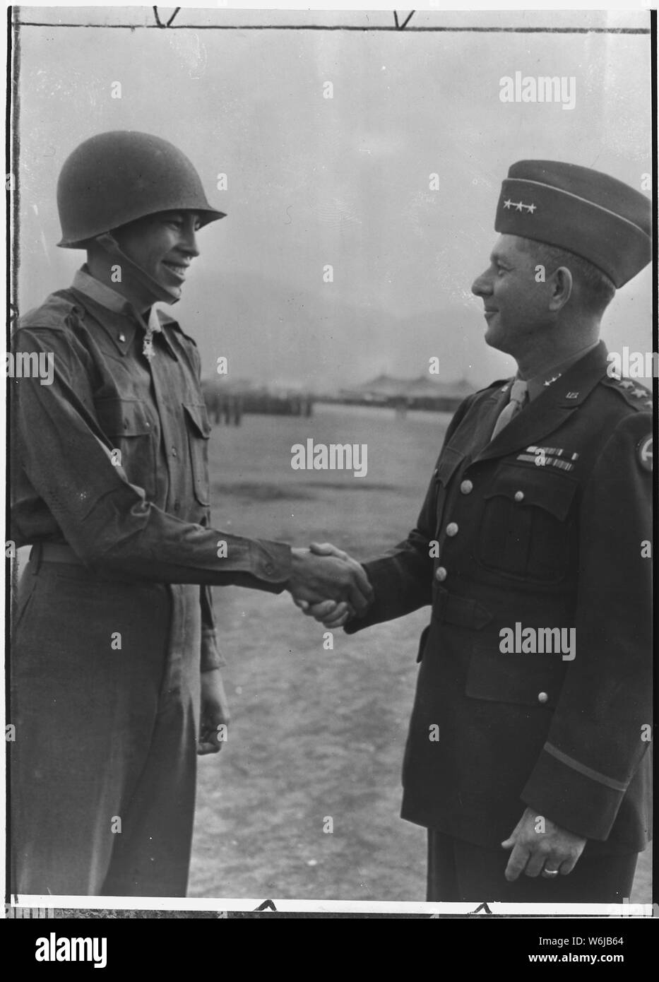 Wiping out machine gun nests hi-res stock photography and images - Alamy