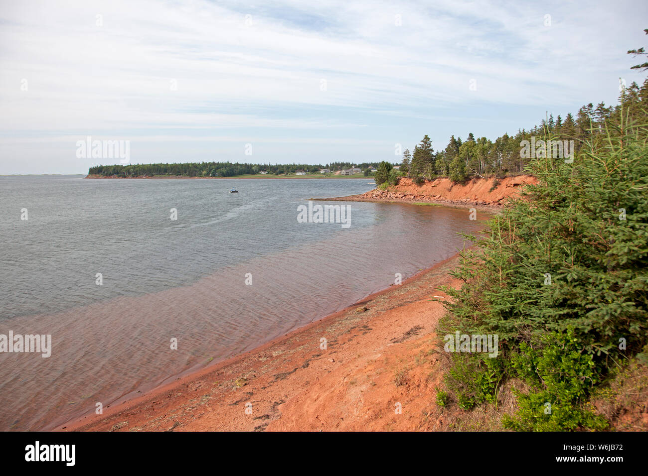 Local your pei hi-res stock photography and images - Alamy