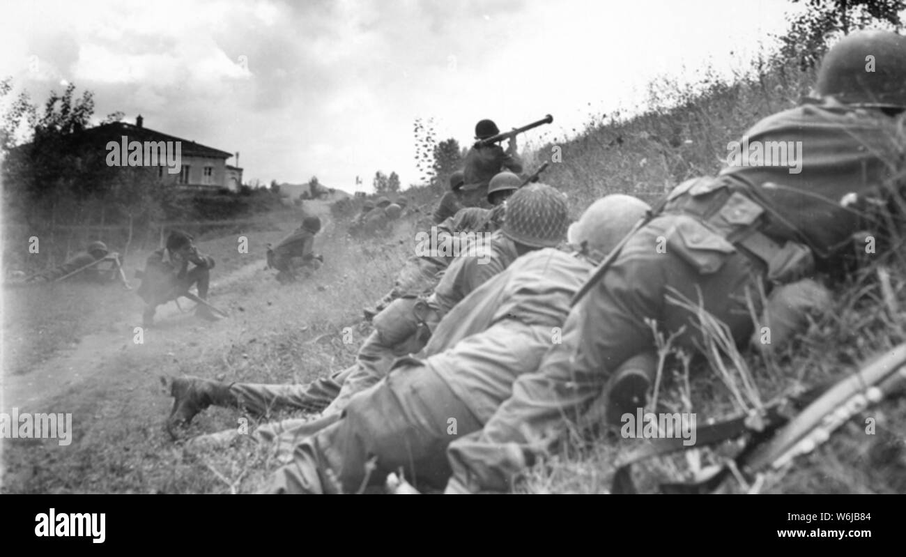 Short streets Black and White Stock Photos & Images - Alamy