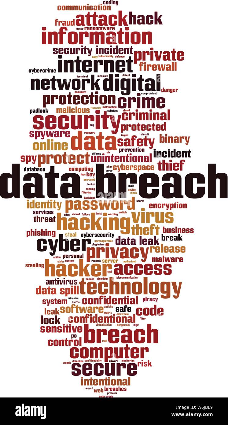 Trojan incident Stock Vector Images - Alamy