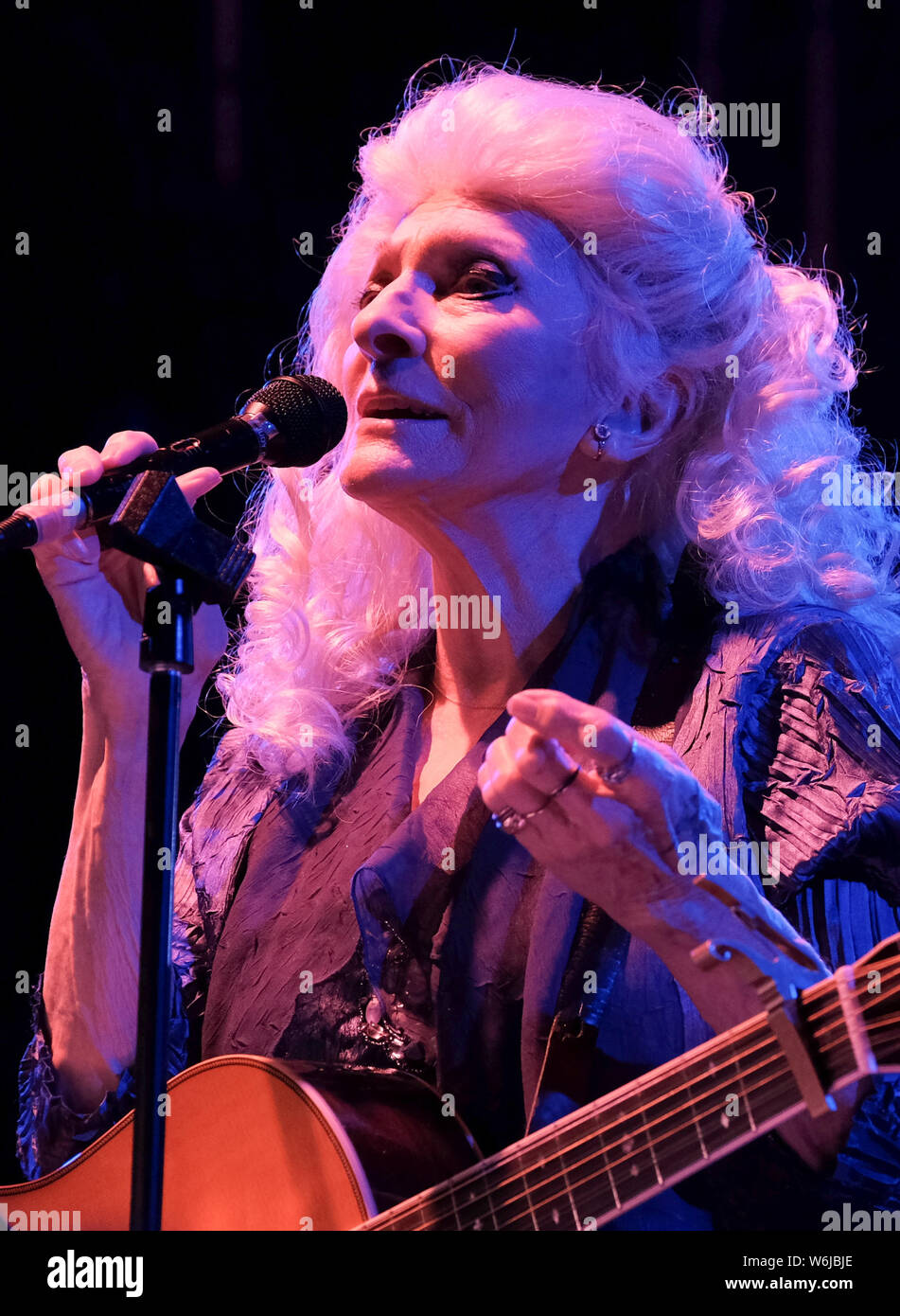 Pop award hi-res stock photography and images - Alamy