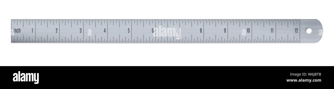 Imperial standard yard Stock Vector Images - Alamy