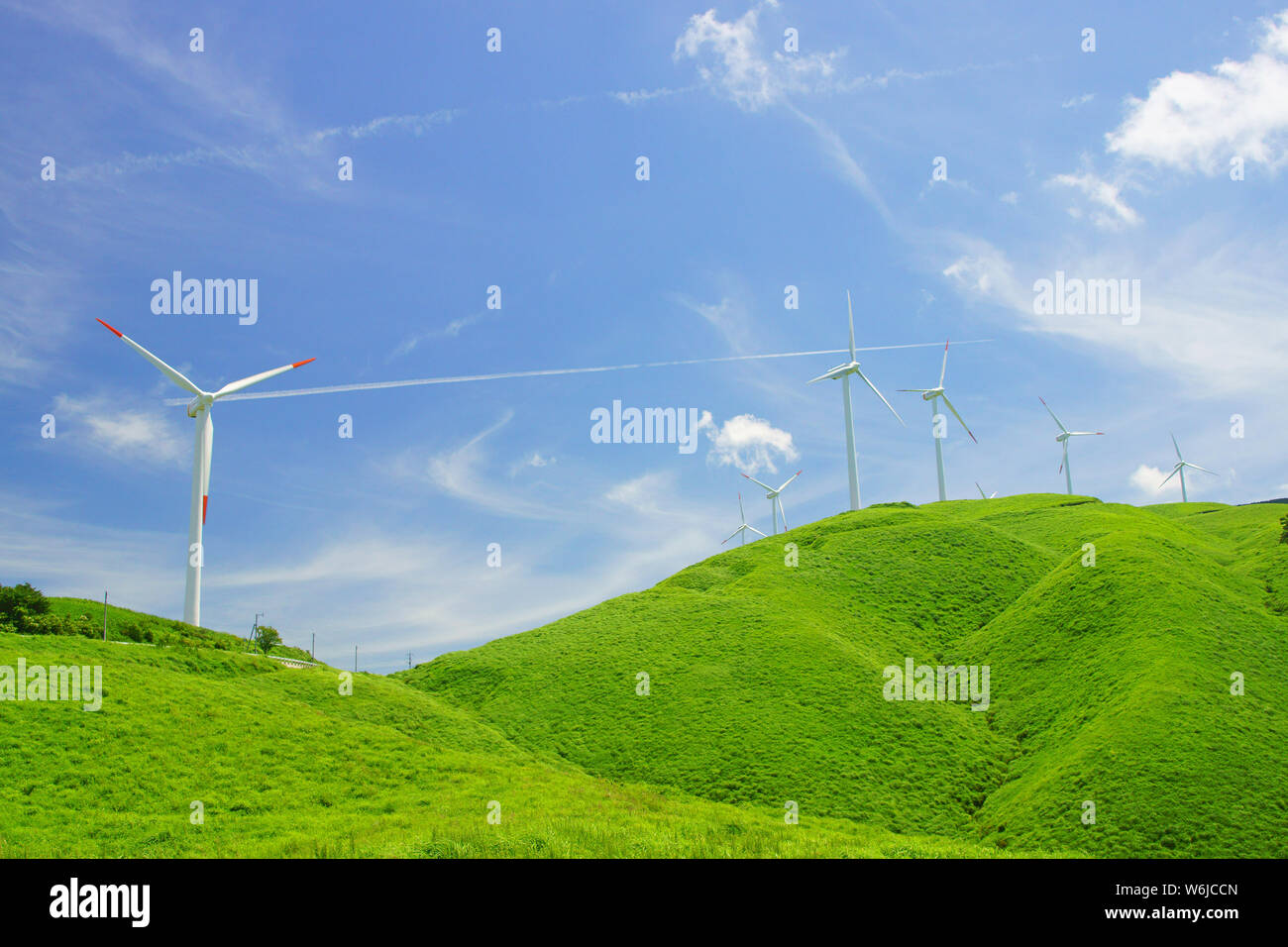 Turbine problems hi-res stock photography and images - Alamy
