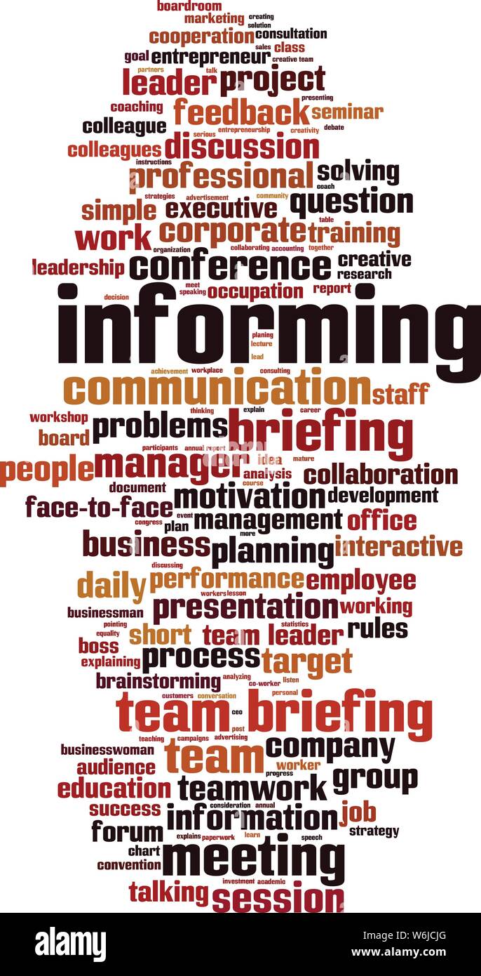 Excuse word cloud concept. Collage made of words about excuse. Vector ...