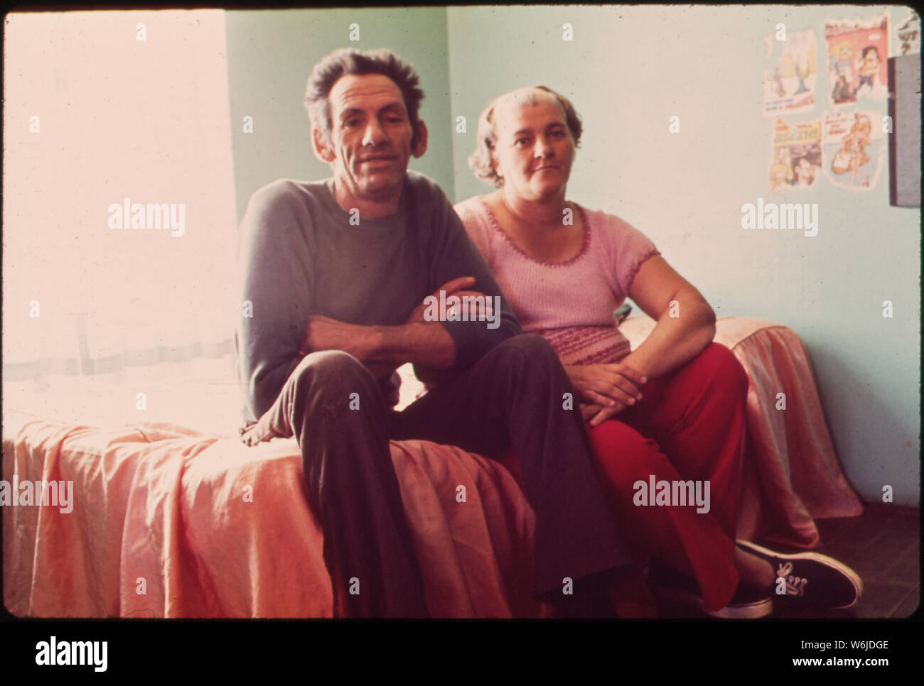 Matherne hi-res stock photography and images - Alamy