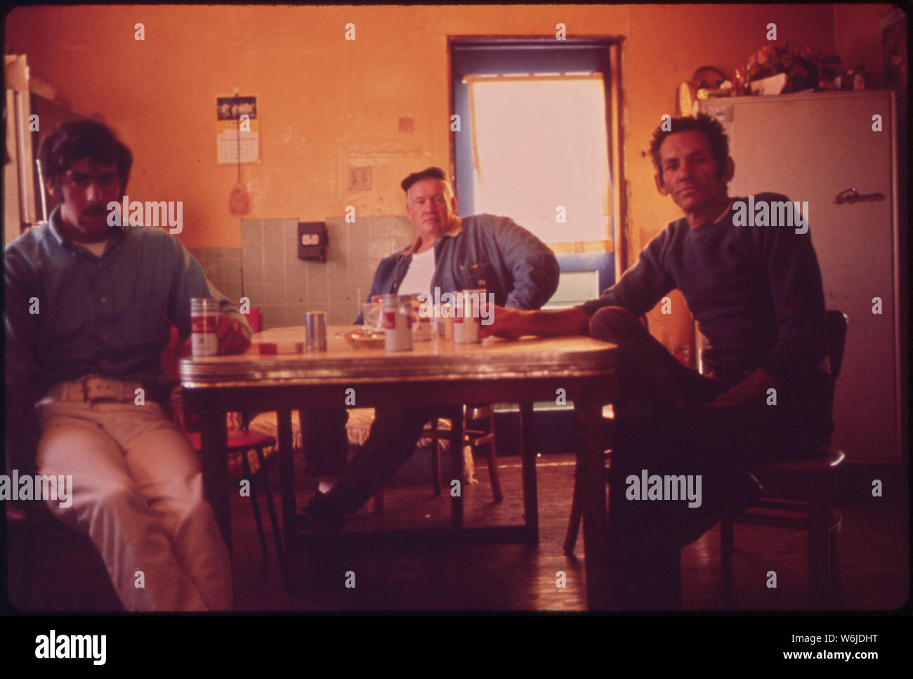 Matherne hi-res stock photography and images - Alamy