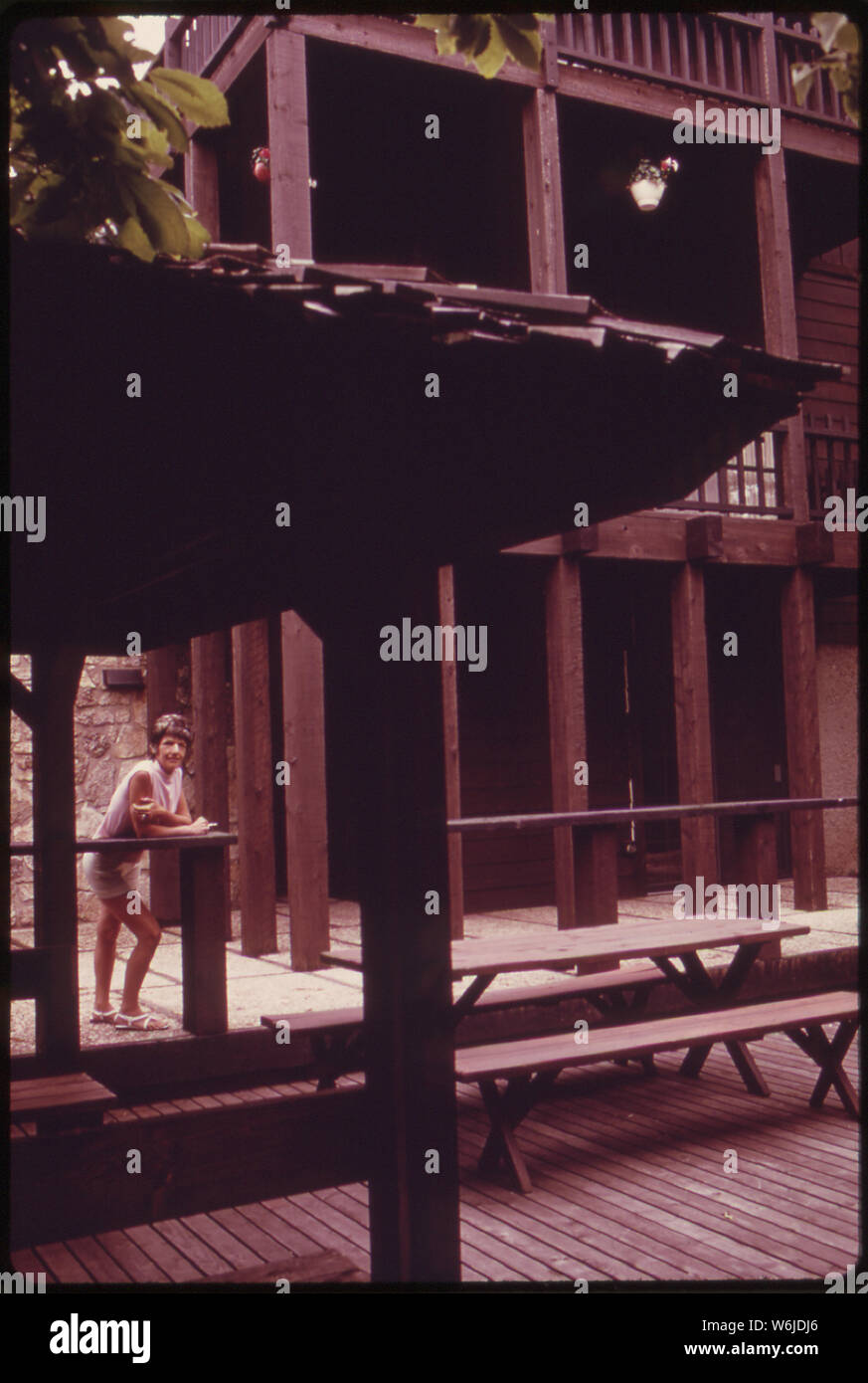 Weleks hi-res stock photography and images - Alamy