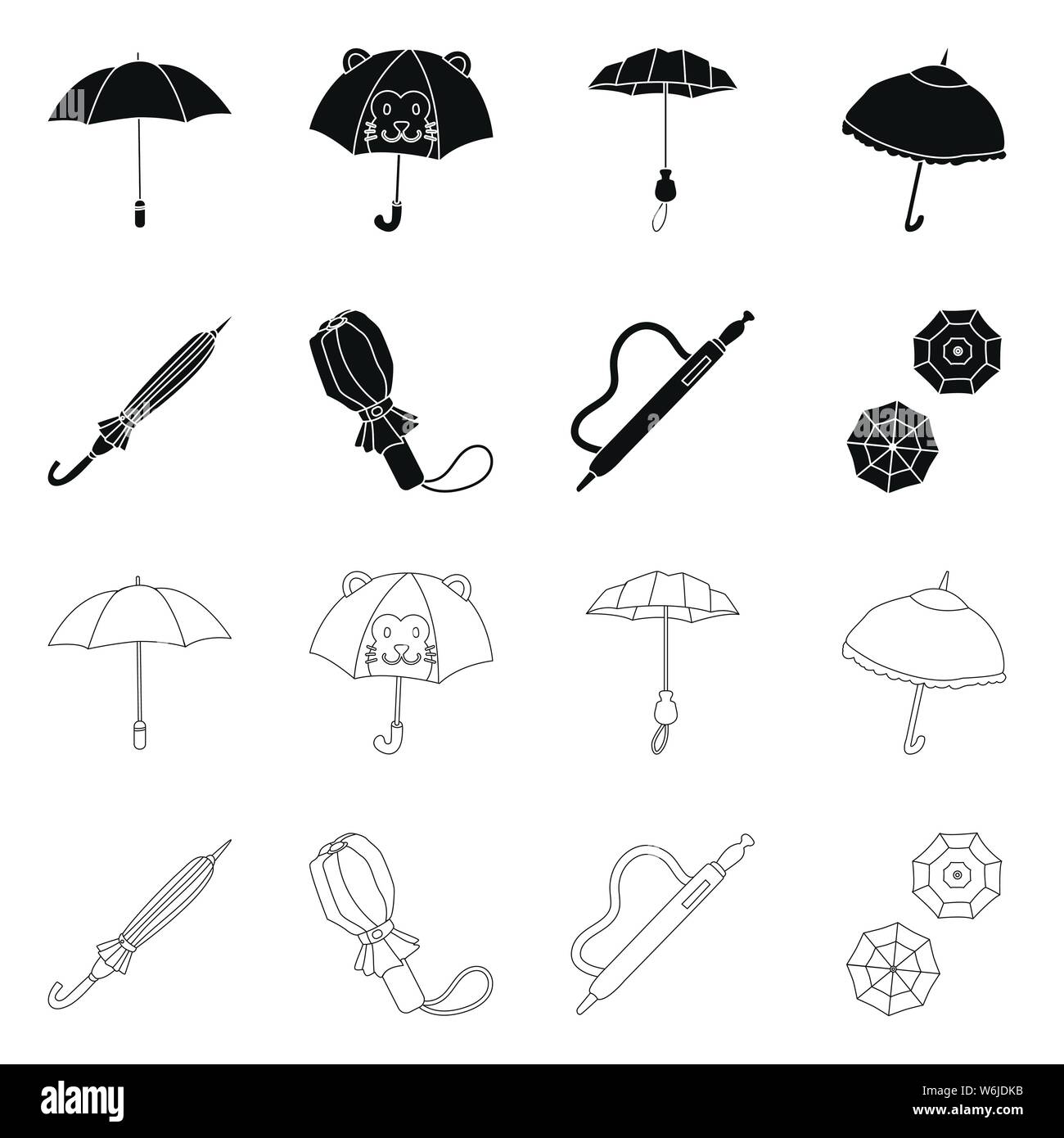 Vector Vectors Stock Vector Image & Art - Alamy