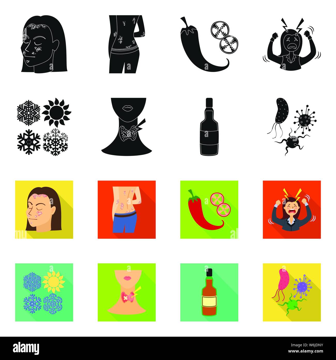 Vector Vectors Stock Vector Image & Art - Alamy