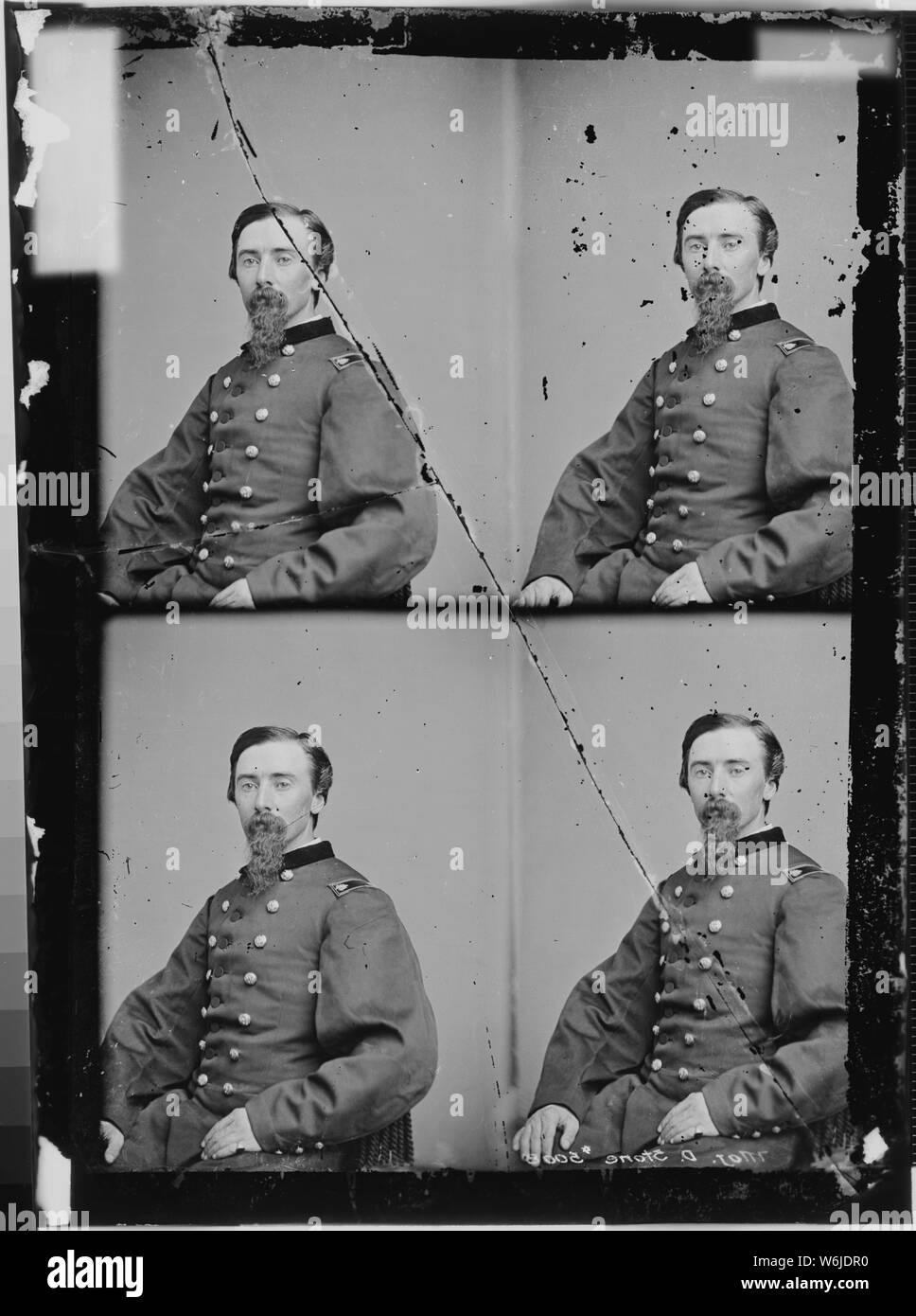 D stone hi-res stock photography and images - Alamy