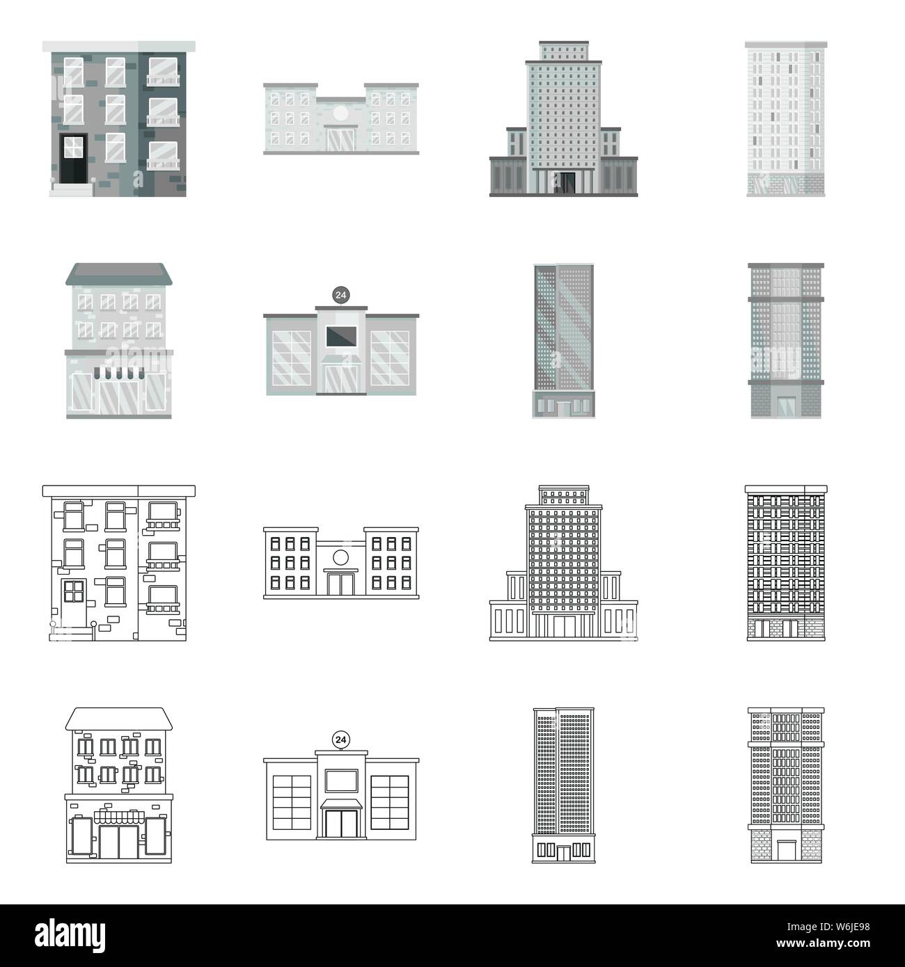Vector Vectors Stock Vector Image & Art - Alamy