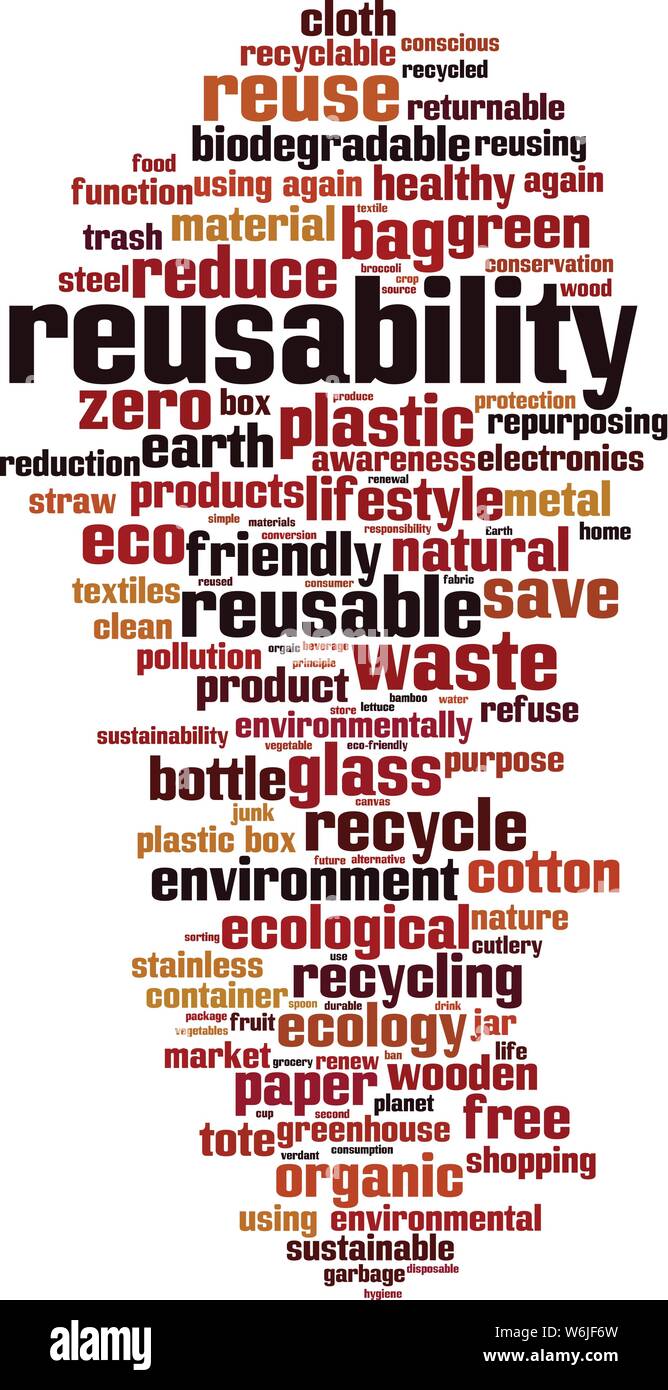 Plastic bottle greenhouse Stock Vector Images - Alamy