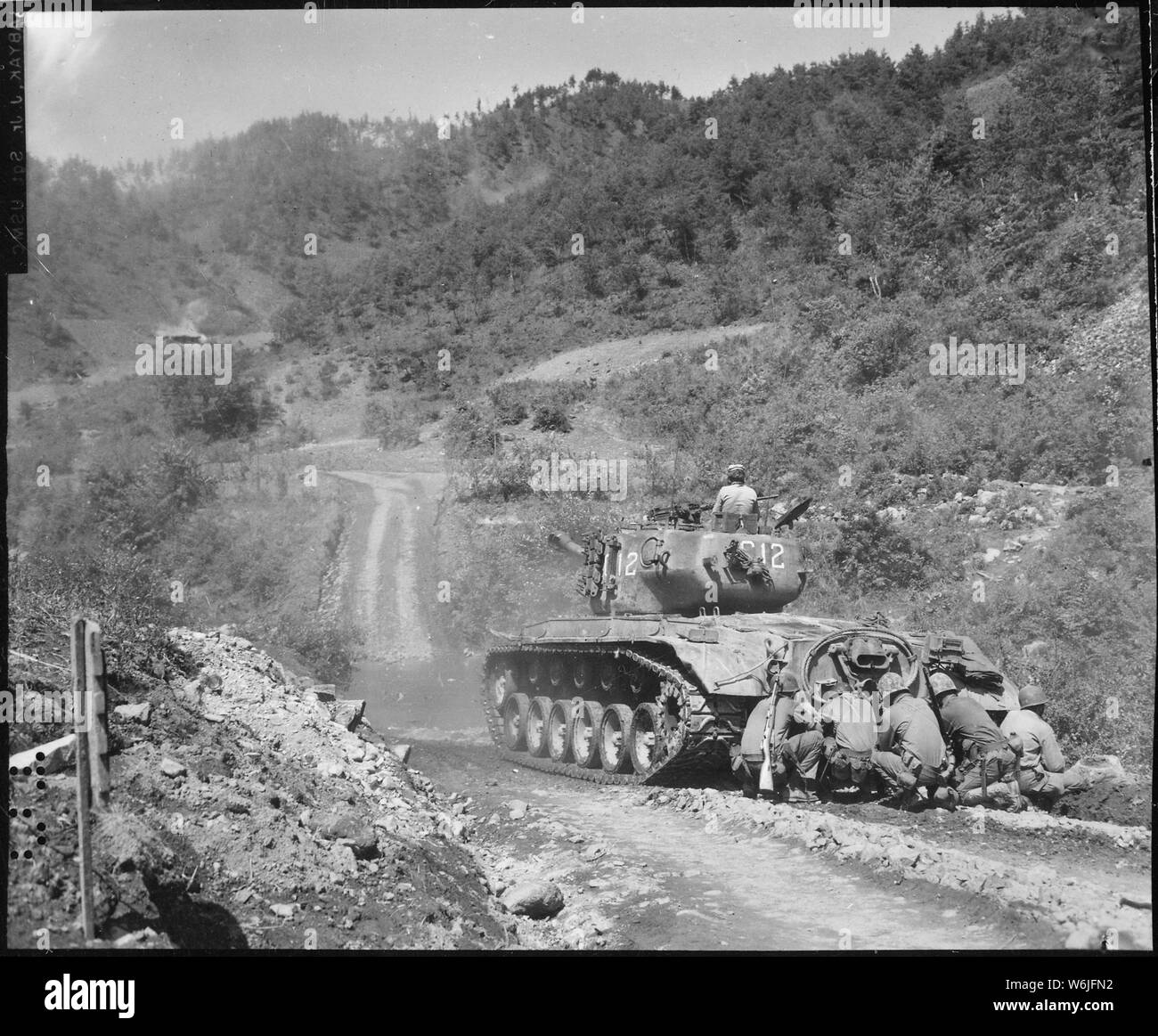 Number 1420 hi-res stock photography and images - Alamy