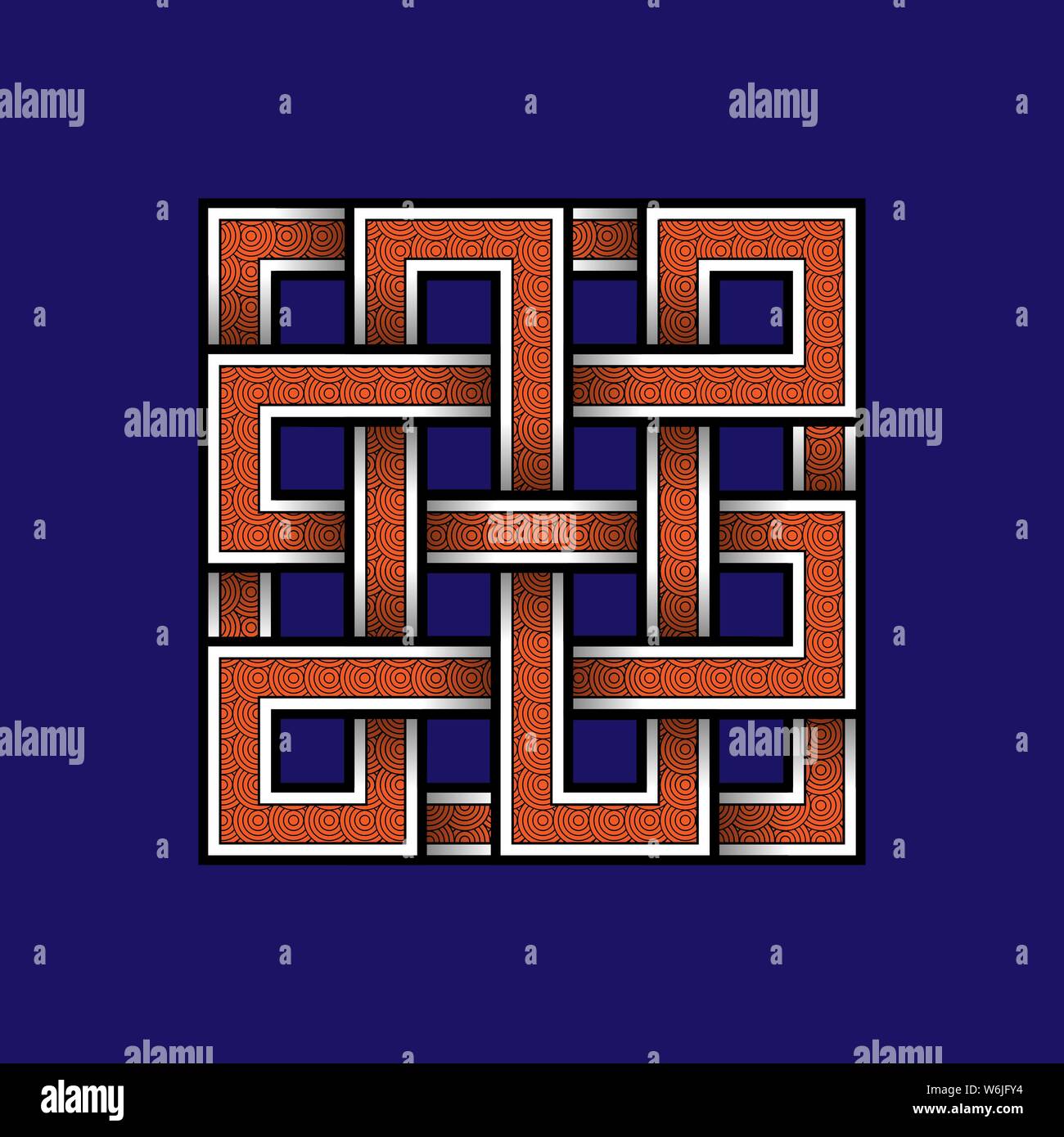 Medieval figure Stock Vector Images - Alamy