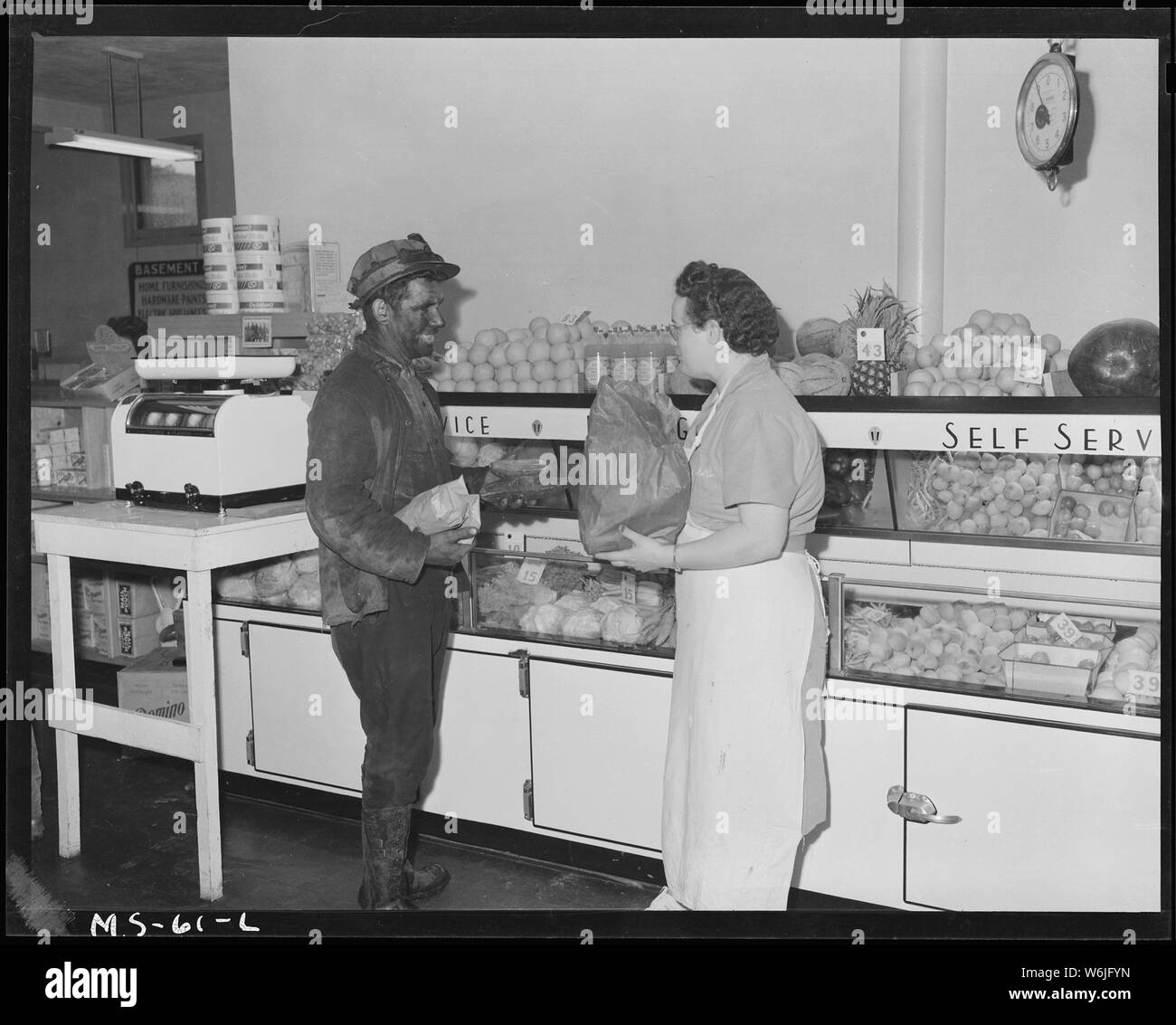 Mrs schultz hi-res stock photography and images - Alamy