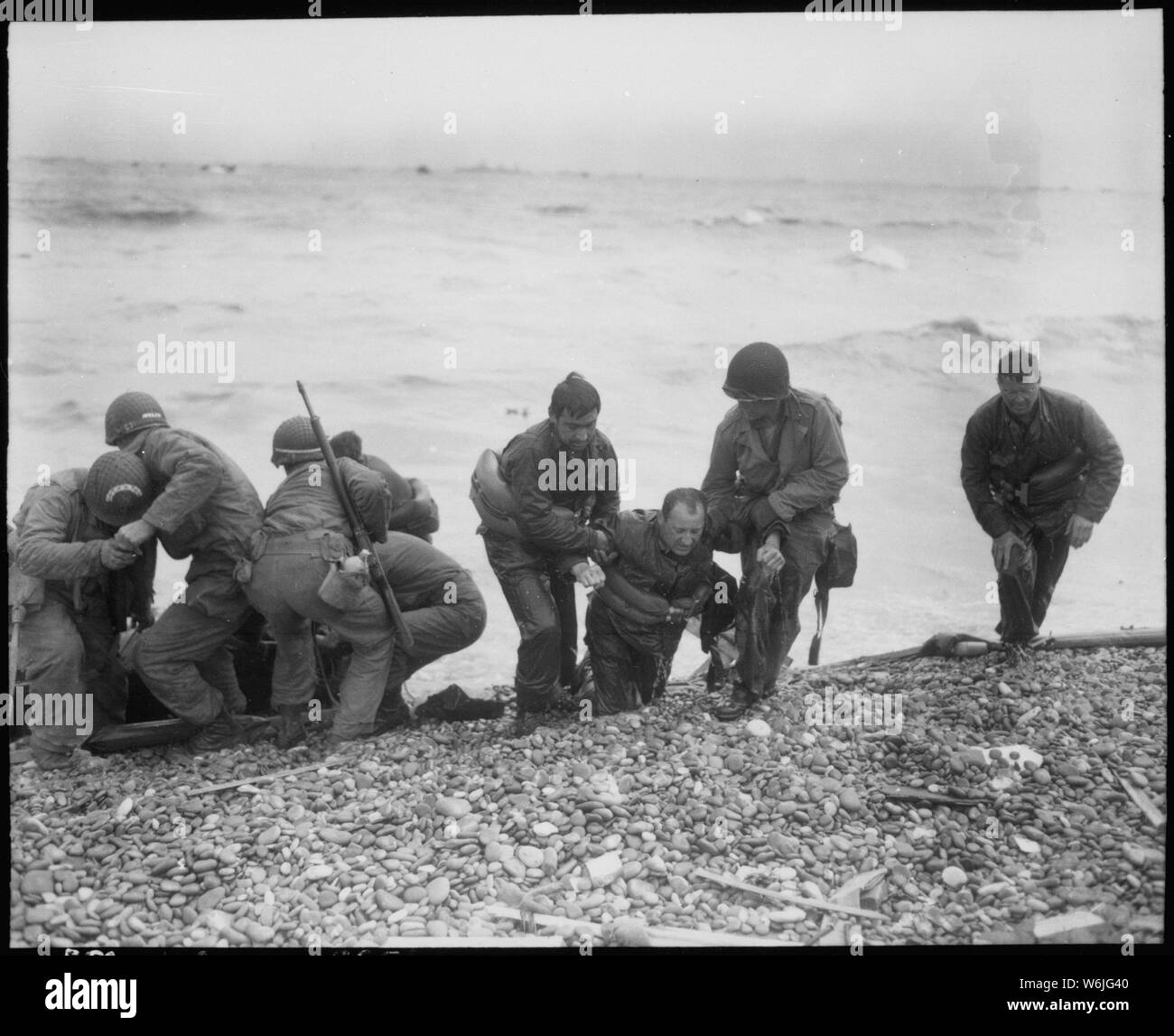 Number 1042 hi-res stock photography and images - Alamy