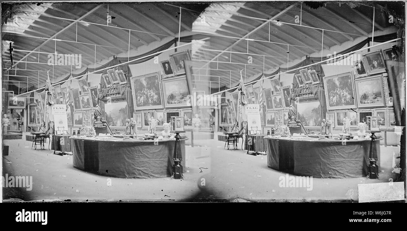 Metropolitan fair hi-res stock photography and images - Alamy