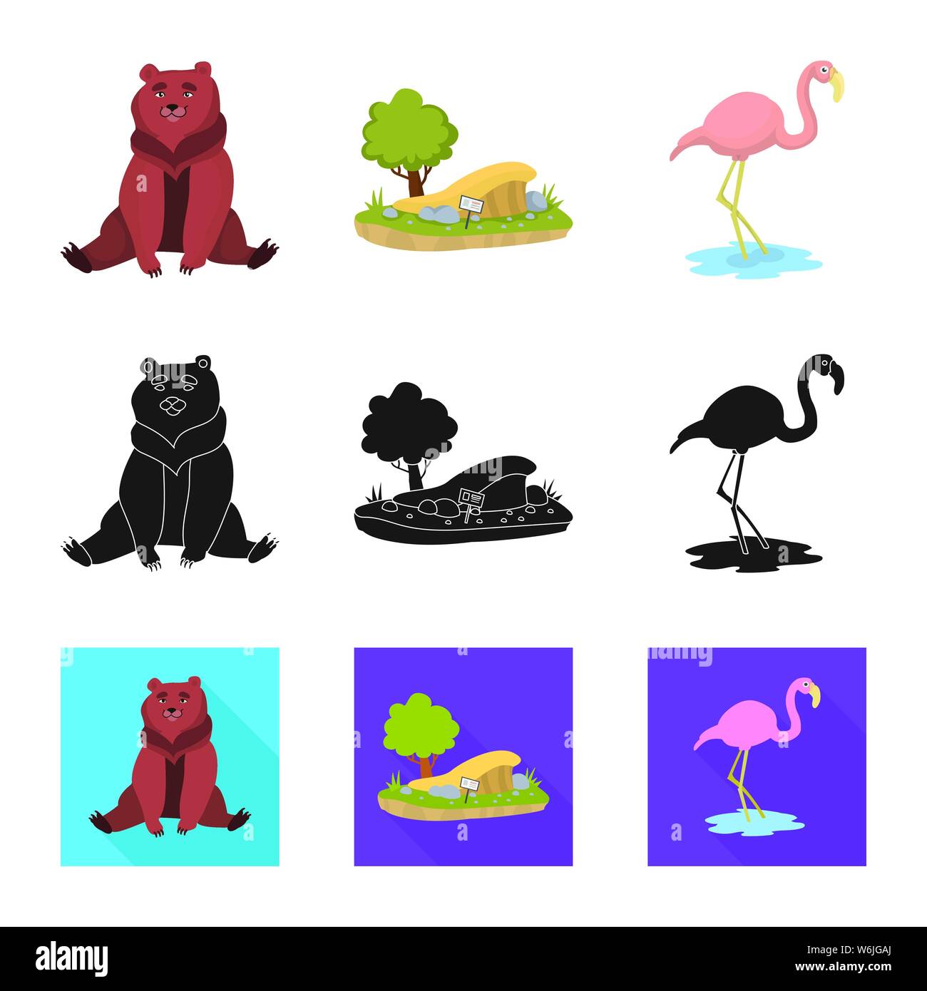 Vector Vectors Stock Vector Image & Art - Alamy