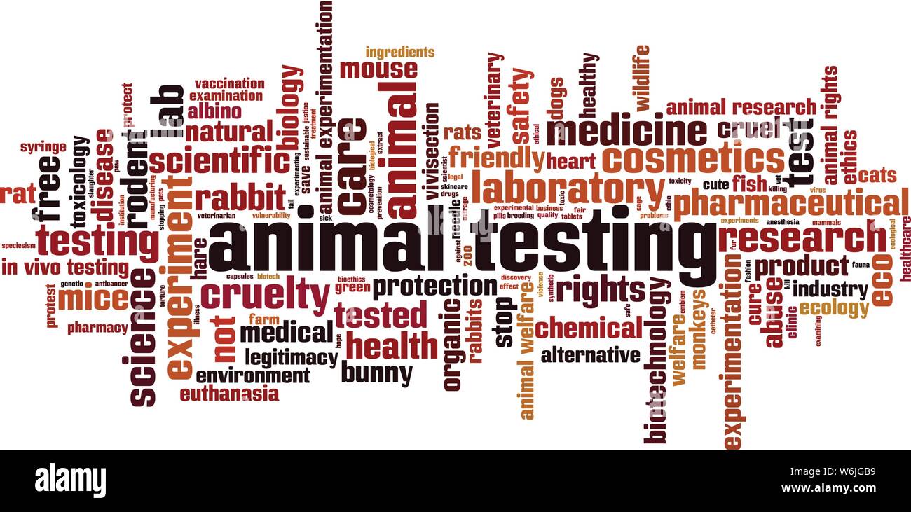 Mice rabbits Stock Vector Images - Alamy