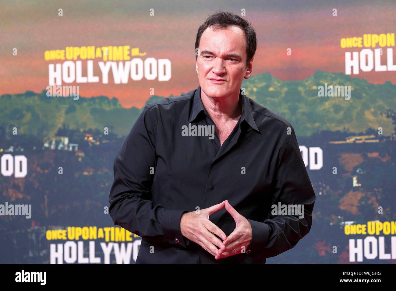 Berlinale sony center berlin hi-res stock photography and images - Alamy
