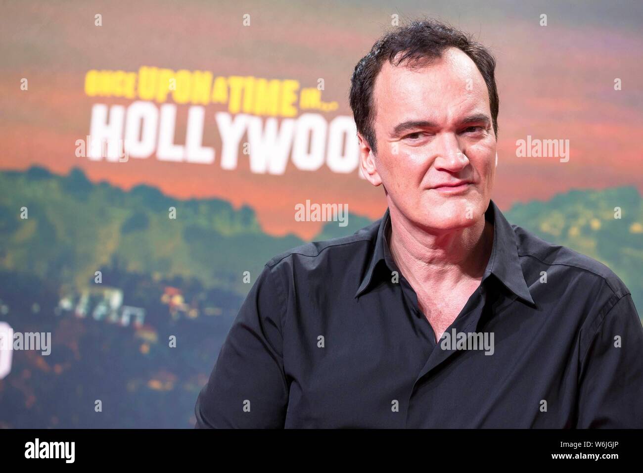 Berlinale sony center berlin hi-res stock photography and images - Alamy