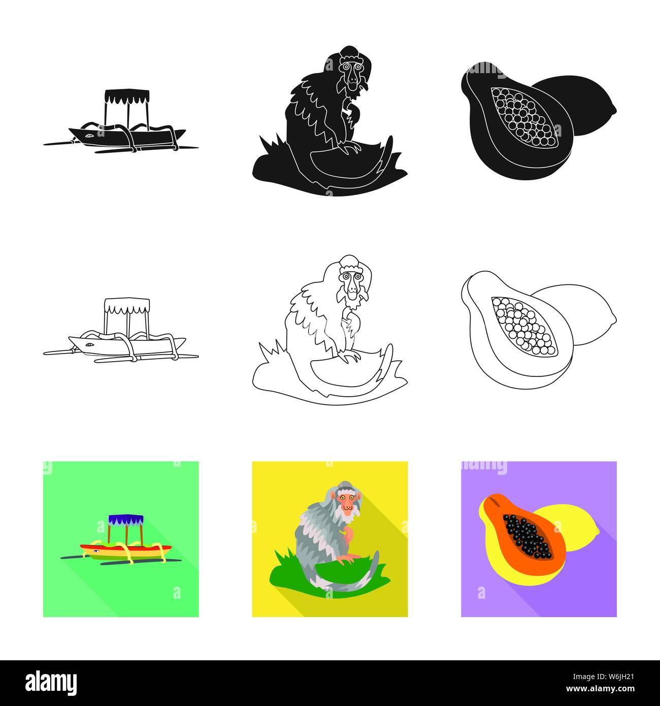 Vector Vectors Stock Vector Image & Art - Alamy