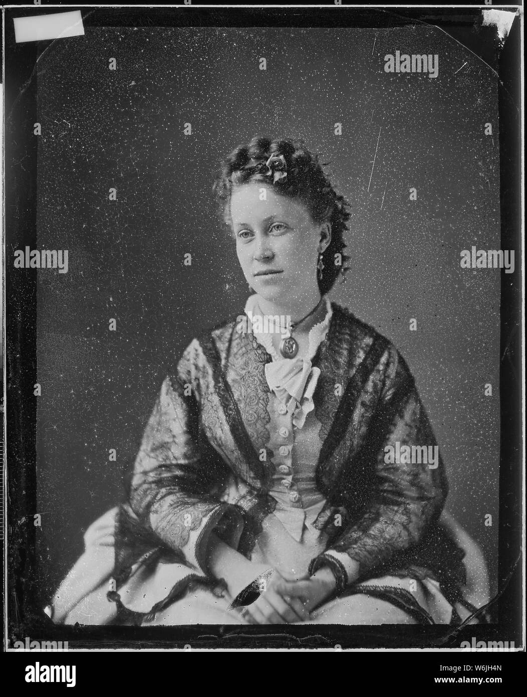 Perkinson hi-res stock photography and images - Alamy