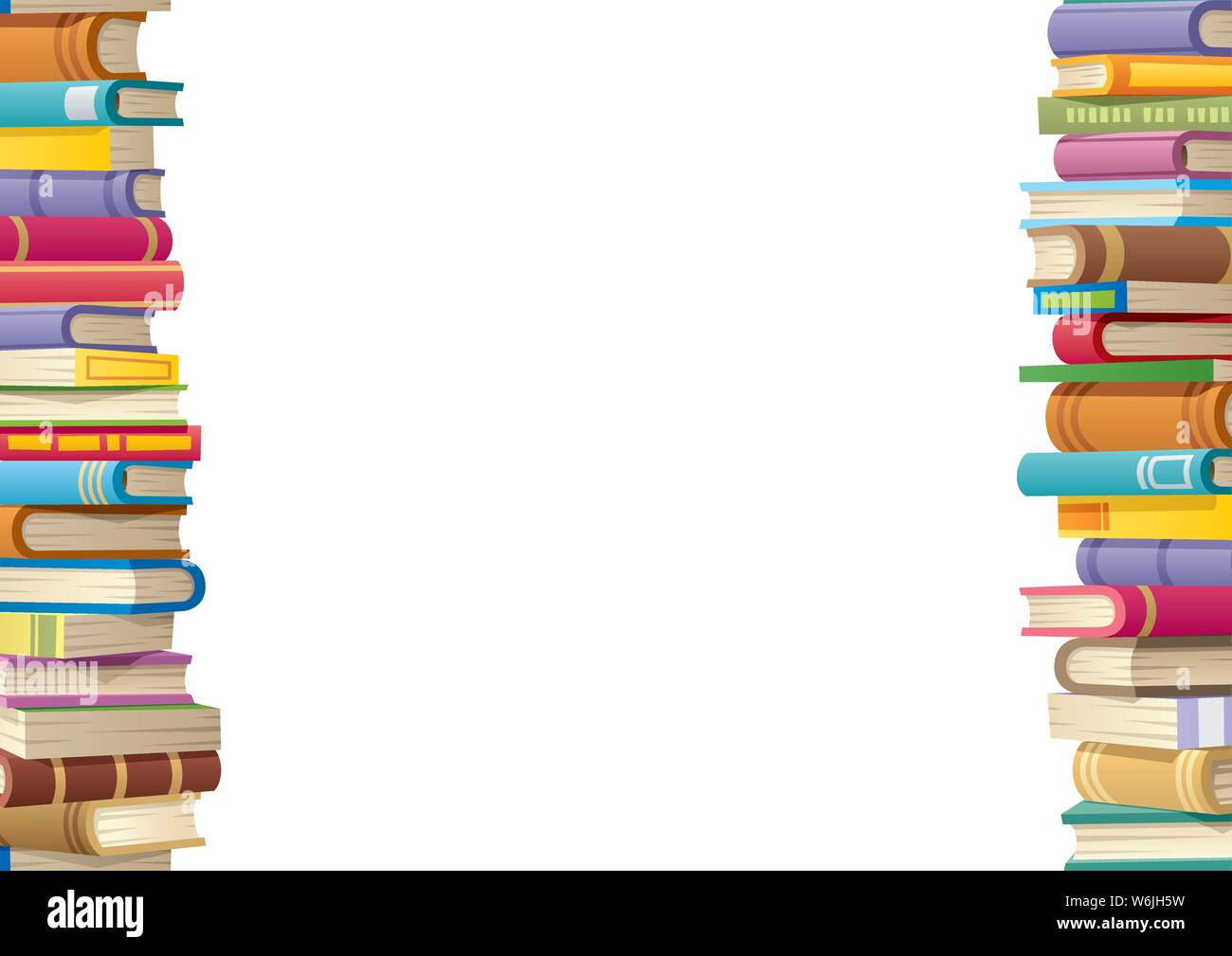 Looping pattern hi-res stock photography and images - Alamy