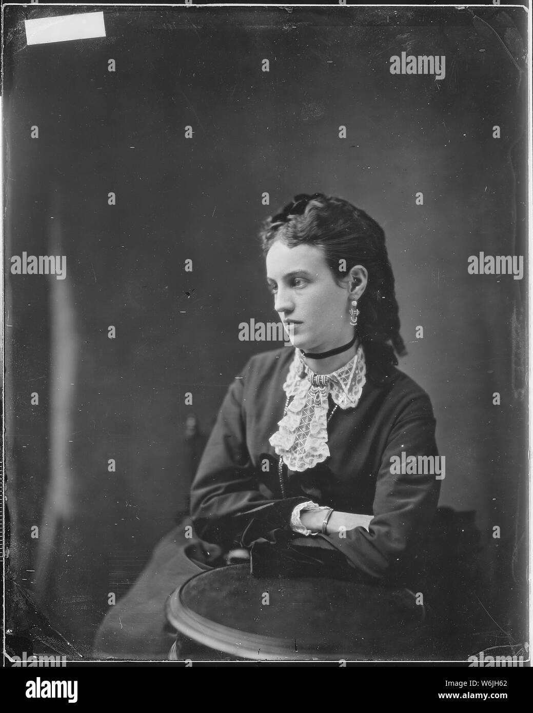 Be wiser hi-res stock photography and images - Alamy