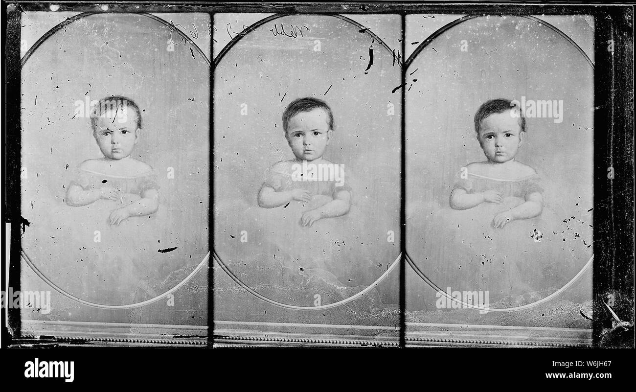 Miss webb hi-res stock photography and images - Alamy