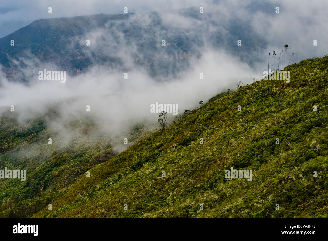 Utcubamba hi-res stock photography and images - Alamy