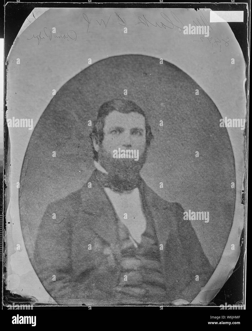 Mr clark hi-res stock photography and images - Alamy