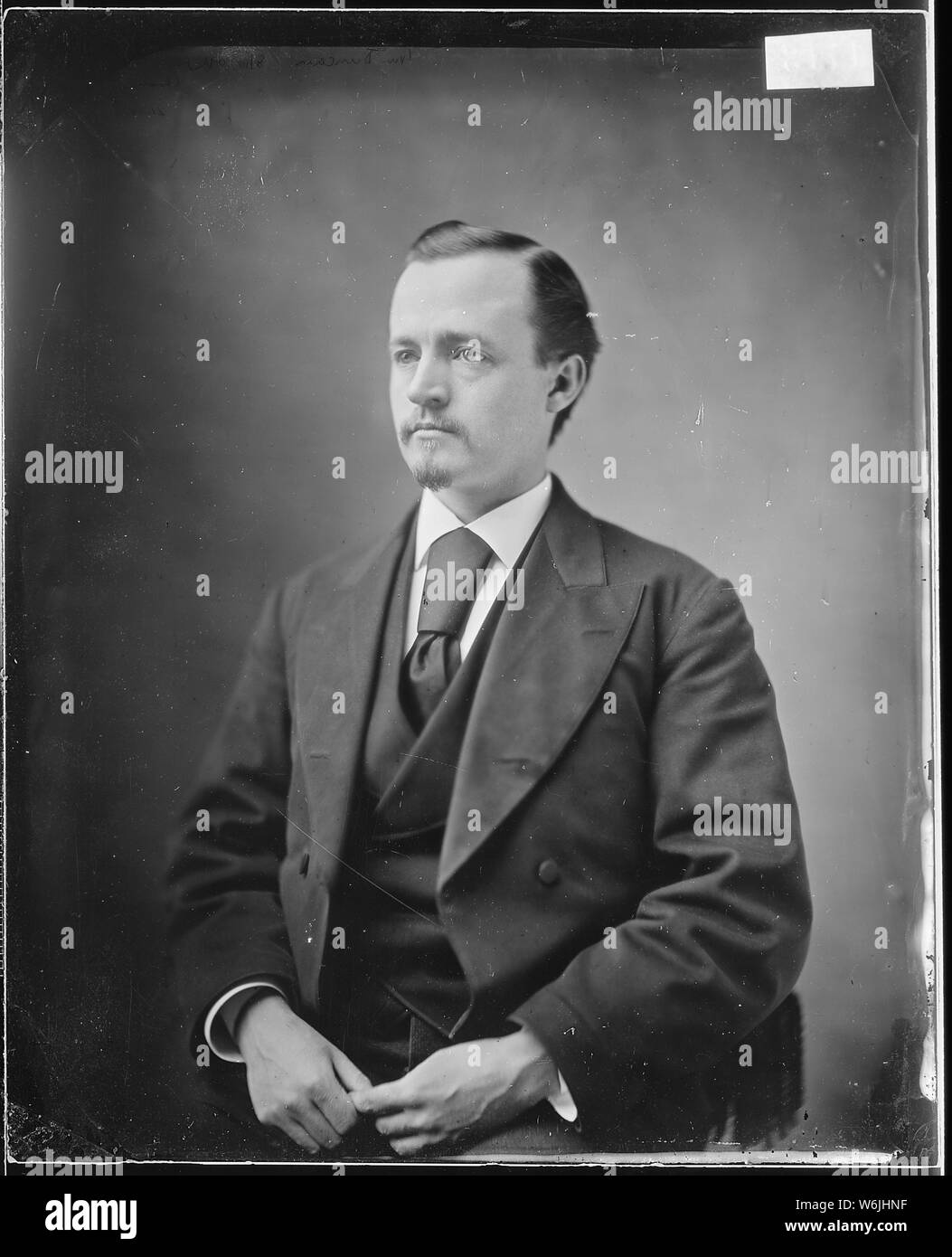 Mr duncan Black and White Stock Photos & Images - Alamy